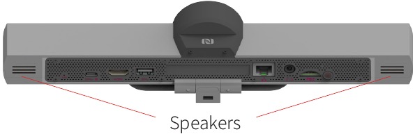 Avaya CU360 Manual | ManualsLib