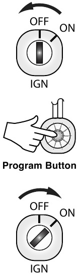 AccuAir e-Level Manual | ManualsLib