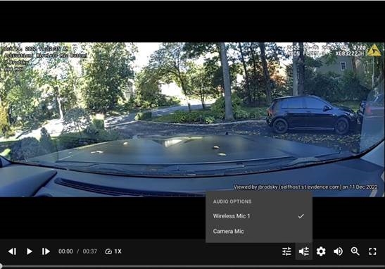 Axon Fleet 3 (AX1034, AX1035) Manual | ManualsLib