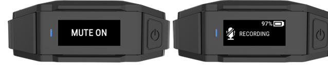 Axon Fleet 3 (AX1034, AX1035) Manual | ManualsLib