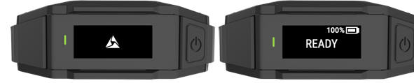 Axon Fleet 3 (AX1034, AX1035) Manual | ManualsLib
