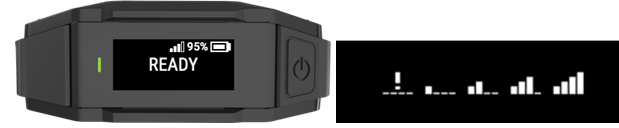 Axon Fleet 3 (AX1034, AX1035) Manual | ManualsLib