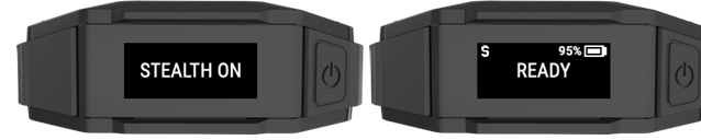 Axon Fleet 3 (AX1034, AX1035) Manual | ManualsLib