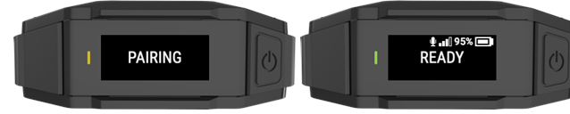 Axon Fleet 3 (AX1034, AX1035) Manual | ManualsLib