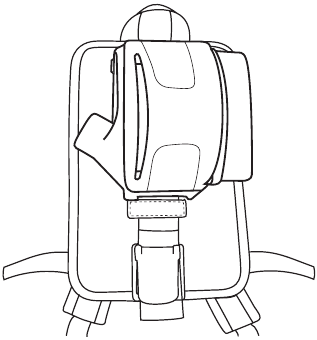 3M Versaflo TR-300 Series, Versaflo TR-330 Series, Versaflo TR-332 ...