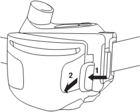 3M Versaflo TR-300 Series, Versaflo TR-330 Series, Versaflo TR-332 ...