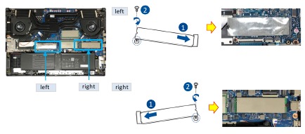 Asus FA707X, TUF Gaming A17 Series Manual | ManualsLib