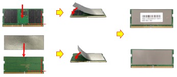 Asus TUF Gaming A16 Advantage Edition Series (FA617X) Manual | ManualsLib