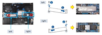 Asus TUF Gaming A16 Advantage Edition Series (FA617X) Manual | ManualsLib