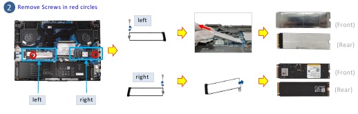 Asus TUF Gaming A16 Advantage Edition Series (FA617X) Manual | ManualsLib
