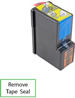 Digital Check TellerScan TS240 Manual | ManualsLib