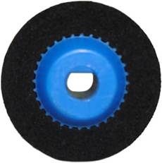 Digital Check TellerScan TS240 Manual | ManualsLib