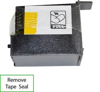 Digital Check TellerScan TS240 Manual | ManualsLib