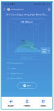 CREALITY BOX 2.0 Manual | ManualsLib