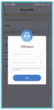 CREALITY BOX 2.0 Manual | ManualsLib