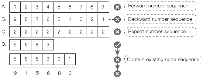 TEEHO TE001, TE001-K Manual | ManualsLib