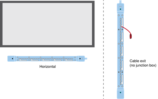 Shure MXA710 Manual | ManualsLib