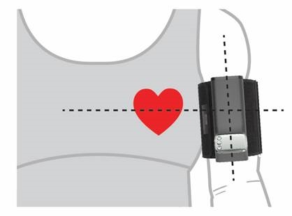 Garmin INDEX BPM Manual | ManualsLib