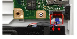 Asus E210M Series Manual | ManualsLib