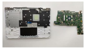Asus E210M Series Manual | ManualsLib