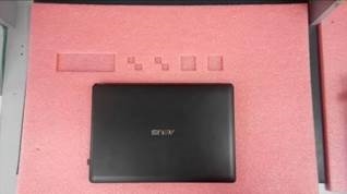 Asus E210M Series Manual | ManualsLib
