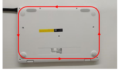 Asus E210M Series Manual | ManualsLib