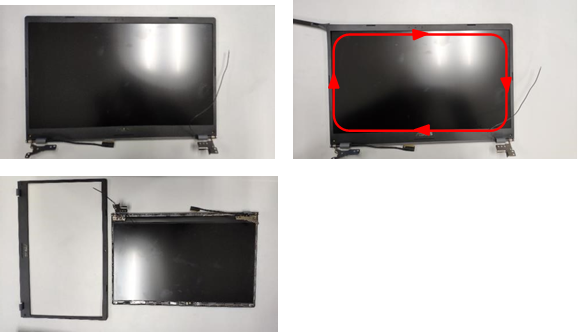 Asus E210M Series Manual | ManualsLib