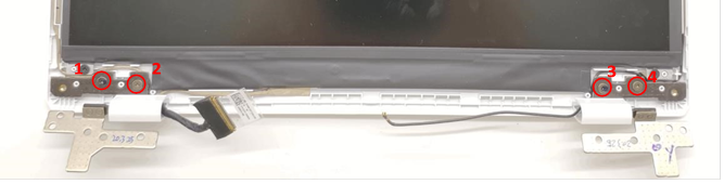 Asus E210M Series Manual | ManualsLib