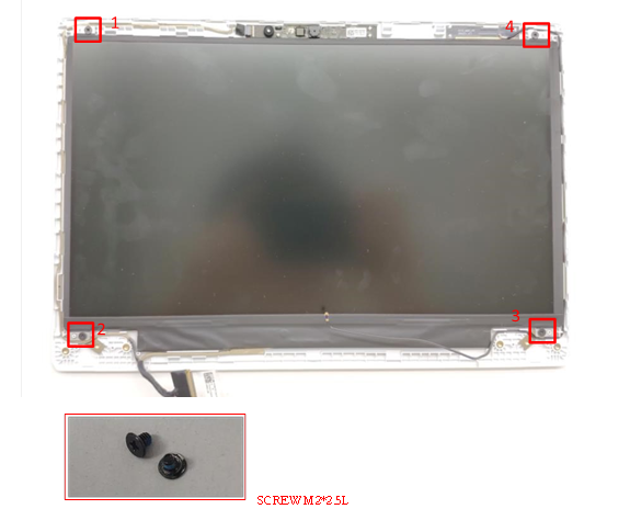 Asus E210M Series Manual | ManualsLib