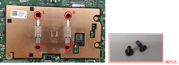 Asus E210M Series Manual | ManualsLib