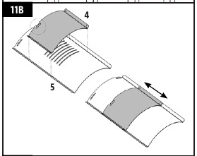 Pit Boss PRO Series, PB820PS1 Manual | ManualsLib