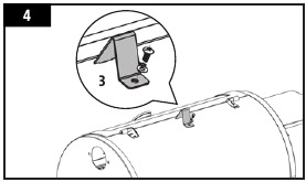 Pit Boss PRO Series, PB820PS1 Manual | ManualsLib