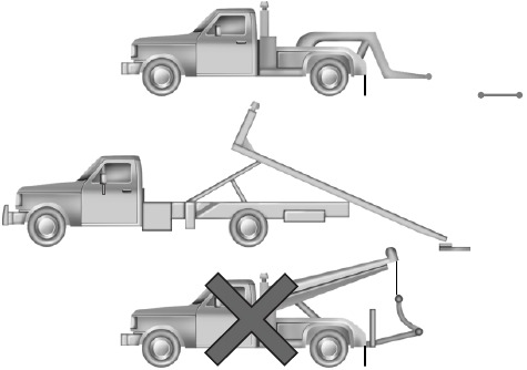Ford Focus ST 2013 Manual | ManualsLib