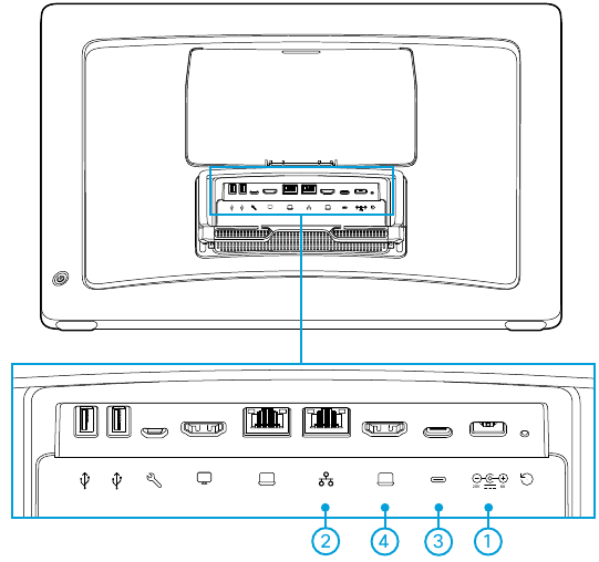 Cisco Desk Pro Manual | ManualsLib