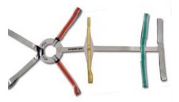 corpuls cpr Quick Guide | ManualsLib