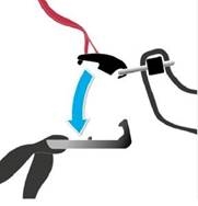 corpuls cpr Quick Guide | ManualsLib