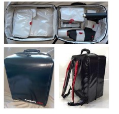 corpuls cpr Quick Guide | ManualsLib