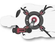 corpuls cpr Quick Guide | ManualsLib