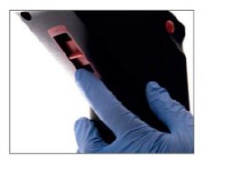 corpuls cpr Quick Guide | ManualsLib