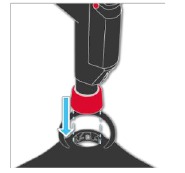 corpuls cpr Quick Guide | ManualsLib