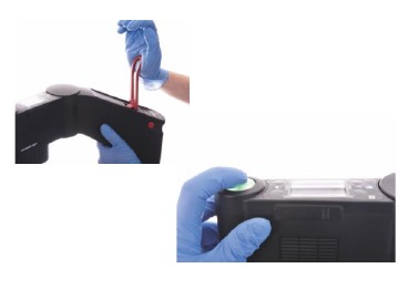 corpuls cpr Quick Guide | ManualsLib