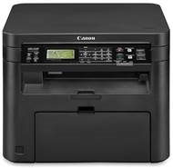 Canon imageCLASS MF236n / MF232w Manual | ManualsLib