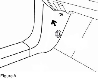 Mazda CX-9 Manual | ManualsLib