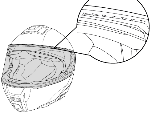 SCHUBERTH C5 Manual | ManualsLib