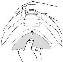 SCHUBERTH C5 Manual | ManualsLib