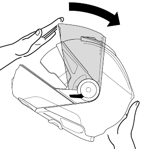 SCHUBERTH C5 Manual | ManualsLib