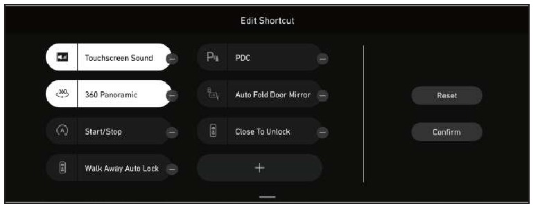 PROTON X90 Manual | ManualsLib
