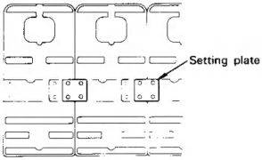 Yamaha FC7 Manual | ManualsLib
