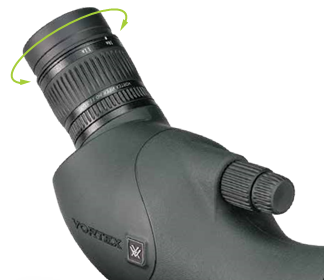 Vortex VIPER HD Manual | ManualsLib