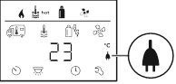 Truma CP plus Manual | ManualsLib